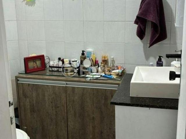 Apartamento, 1 dormitórios, 46.29 m², em Zona Nova