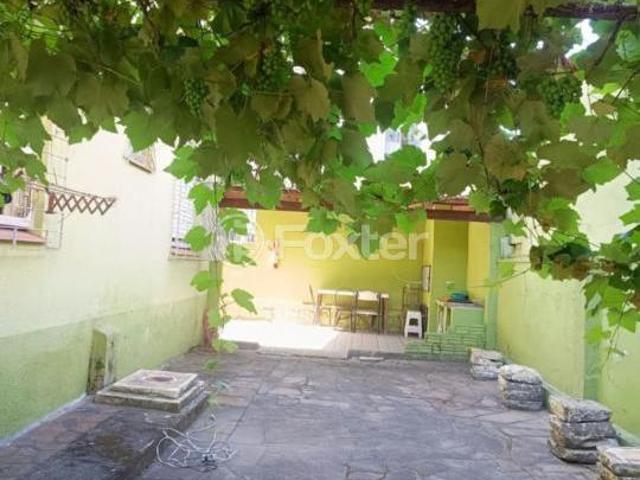 Apartamento, 1 dormitórios, 46.33 m², em Cristo Redentor