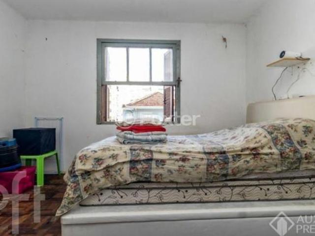 Apartamento, 1 dormitórios, 46.77 m², em Higienópolis
