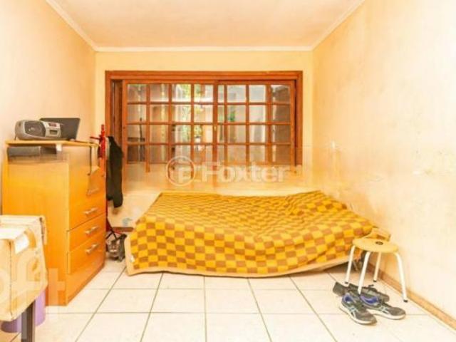Apartamento, 1 dormitórios, 46.71 m², em Menino Deus