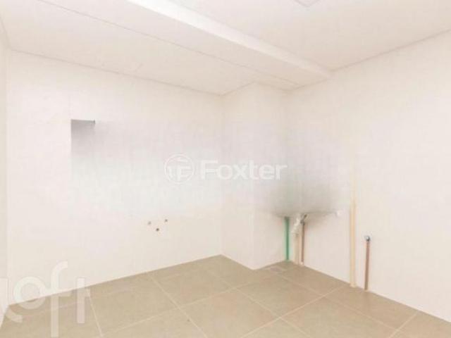 Apartamento, 1 dormitórios, 47 m², em Independência