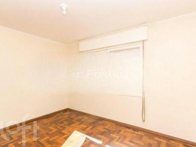 Apartamento, 1 dormitórios, 47 m², em Passo da Areia