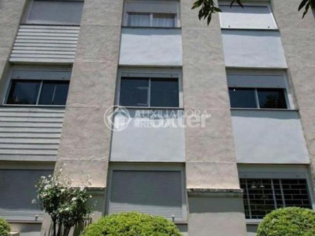 Apartamento, 1 dormitórios, 47 m², em Rio Branco