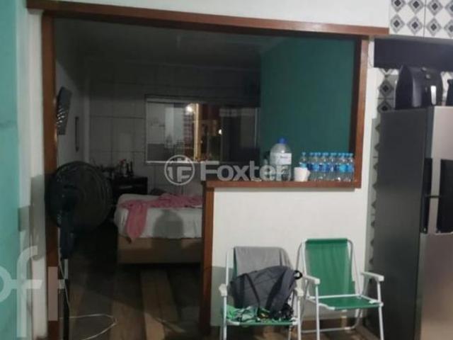 Apartamento, 1 dormitórios, 47.64 m², em Niterói