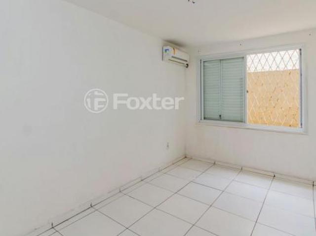 Apartamento, 1 dormitórios, 47.61 m², em Menino Deus