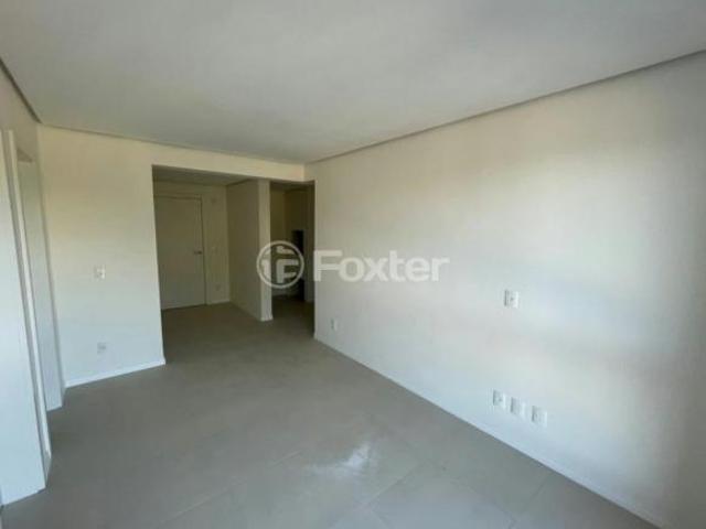 Apartamento, 1 dormitórios, 47.77 m², em Vila Wortmann