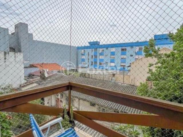 Apartamento, 1 dormitórios, 48 m², em Ponta Porã