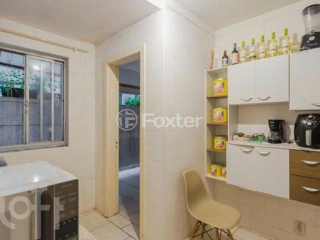 Apartamento, 1 dormitórios, 48.21 m², em Rio Branco