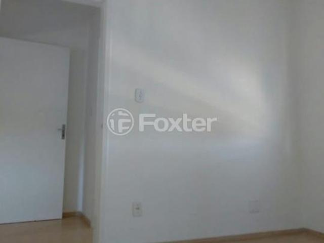 Apartamento, 1 dormitórios, 48.22 m², em Praia de Belas