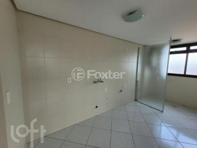 Apartamento, 1 dormitórios, 48.74 m², em São Sebastião