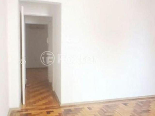 Apartamento, 1 dormitórios, 49 m², em Centro Histórico