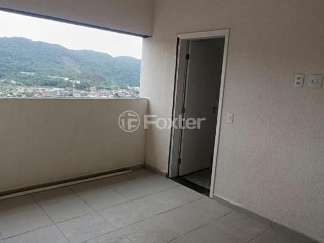 Apartamento, 1 dormitórios, 49 m², em Enseada