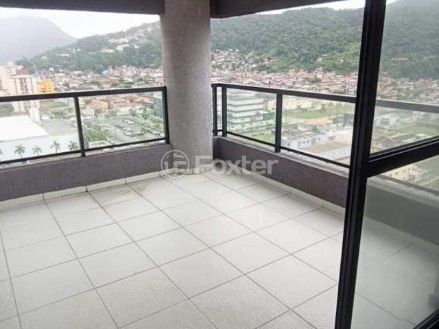 Apartamento, 1 dormitórios, 49 m², em Enseada