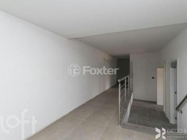 Apartamento, 1 dormitórios, 49 m², em Passo da Areia