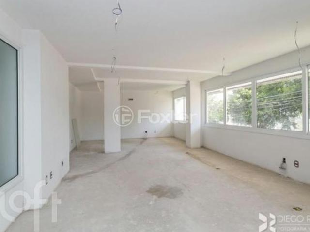 Apartamento, 1 dormitórios, 49 m², em Passo da Areia