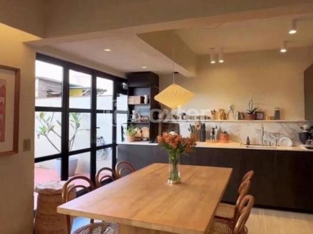 Apartamento, 1 dormitórios, 49.06 m², em Farroupilha