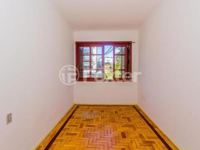 Apartamento, 1 dormitórios, 49.12 m², em Floresta