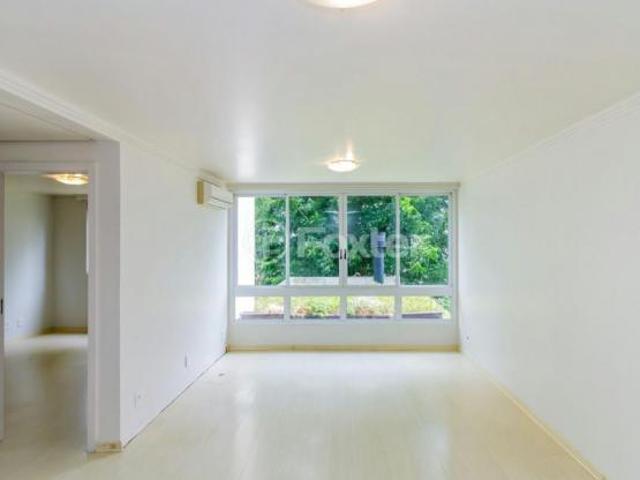 Apartamento, 1 dormitórios, 49.13 m², em Mont Serrat