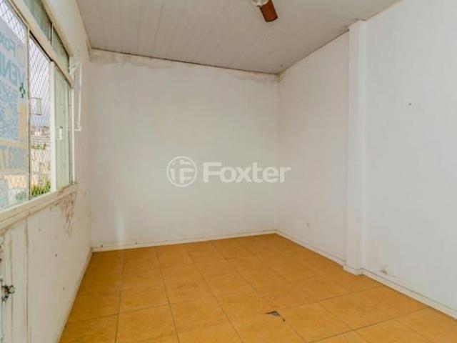 Apartamento, 1 dormitórios, 49.82 m², em Floresta