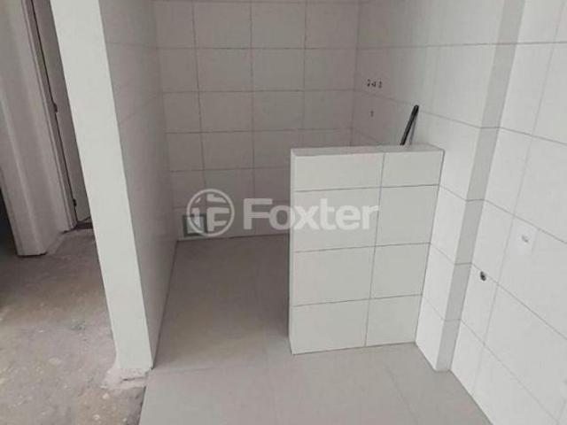 Apartamento, 1 dormitórios, 49.94 m², em Niterói