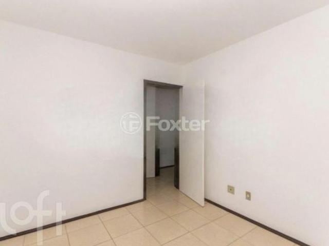 Apartamento, 1 dormitórios, 40 m², em Centro Histórico