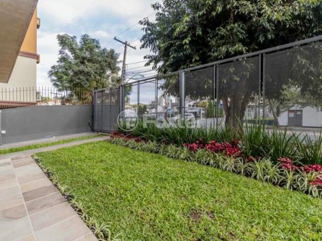 Apartamento, 1 dormitórios, 40 m², em Boa Vista