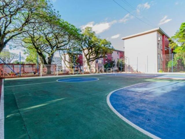 Apartamento, 1 dormitórios, 40 m², em Jardim Itu