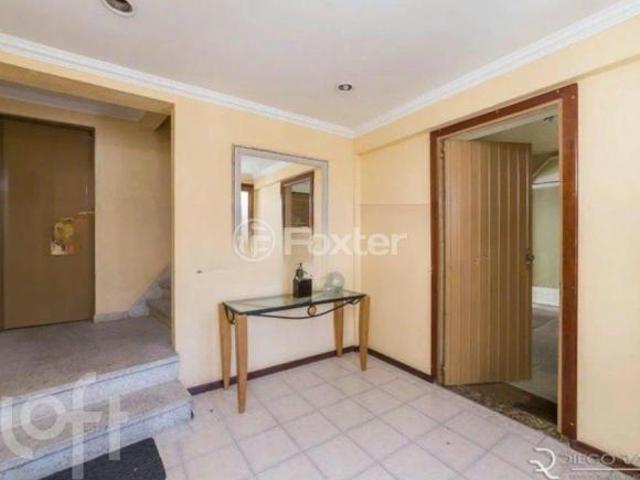 Apartamento, 1 dormitórios, 40 m², em Jardim Lindóia