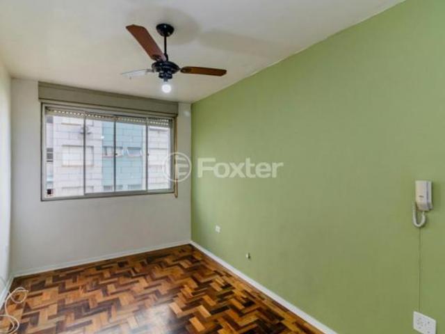 Apartamento, 1 dormitórios, 40 m², em Sarandi