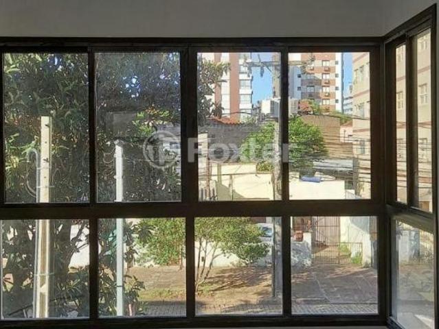 Apartamento, 1 dormitórios, 40 m², em Rio Branco