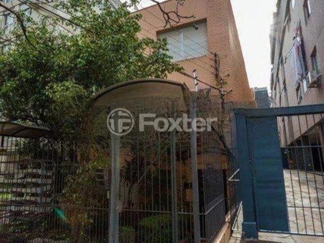 Apartamento, 1 dormitórios, 40.12 m², em Bela Vista