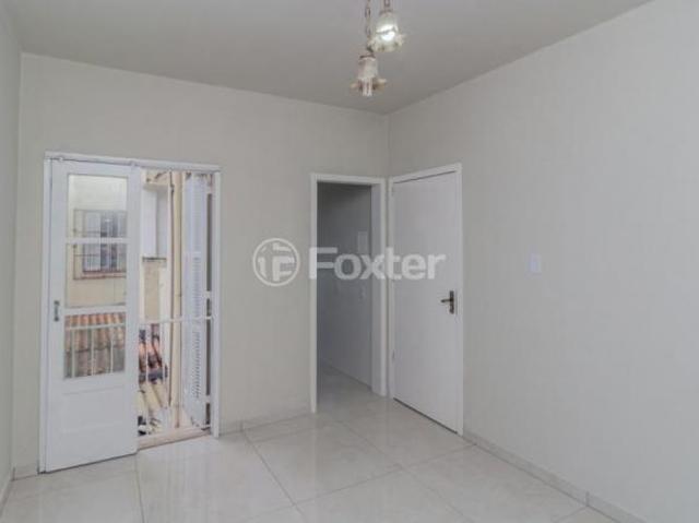 Apartamento, 1 dormitórios, 40.13 m², em Rio Branco