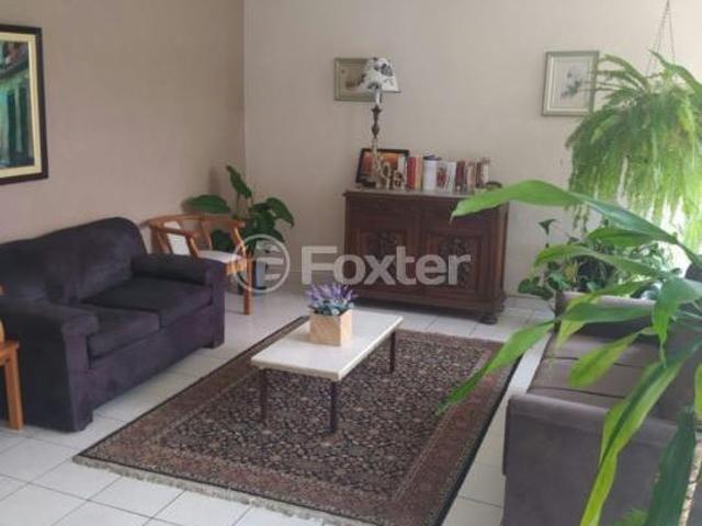 Apartamento, 1 dormitórios, 40.1 m², em Menino Deus