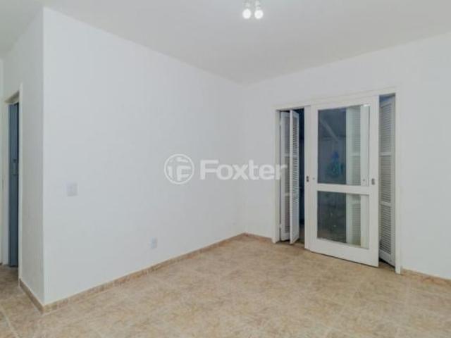 Apartamento, 1 dormitórios, 40.1 m², em Menino Deus