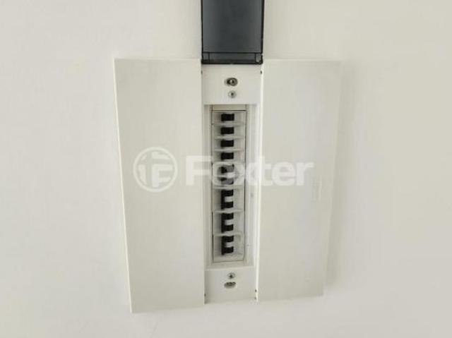 Apartamento, 1 dormitórios, 40.31 m², em Bela Vista