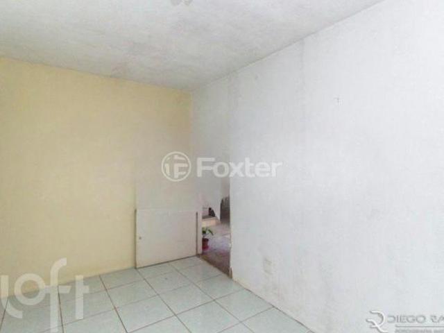 Apartamento, 1 dormitórios, 40.42 m², em Jardim Itu