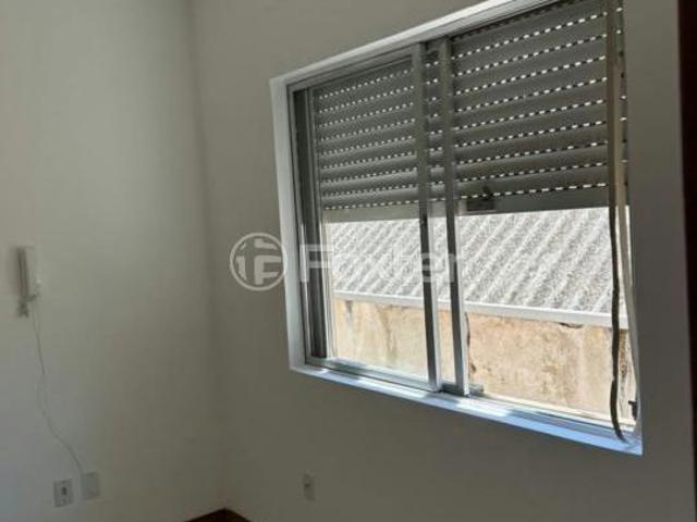 Apartamento, 1 dormitórios, 40.75 m², em Centro Histórico