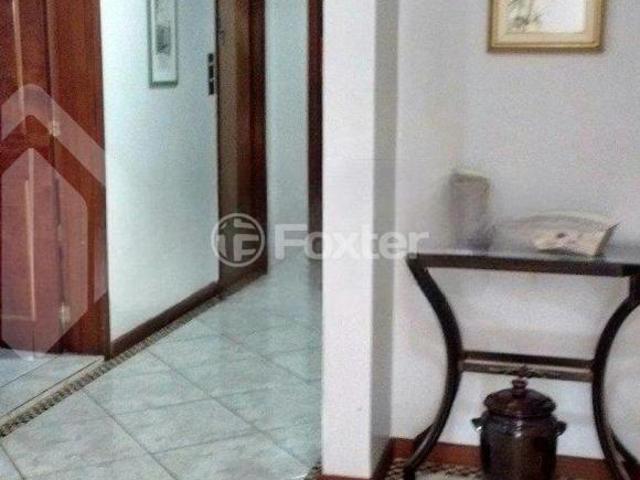 Apartamento, 1 dormitórios, 40.83 m², em Medianeira