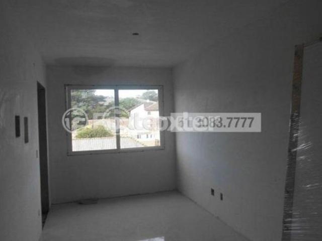Apartamento, 1 dormitórios, 40.92 m², em Jardim Itu