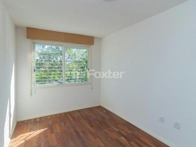 Apartamento, 1 dormitórios, 41 m², em Santa Cecília