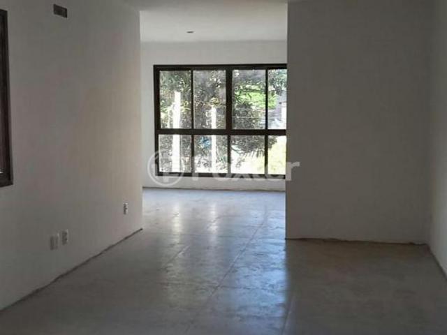 Apartamento, 1 dormitórios, 41 m², em Rio Branco