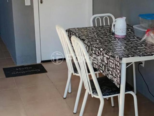 Apartamento, 1 dormitórios, 41.19 m², em Rio Branco