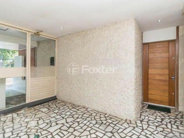 Apartamento, 1 dormitórios, 41.47 m², em Santana