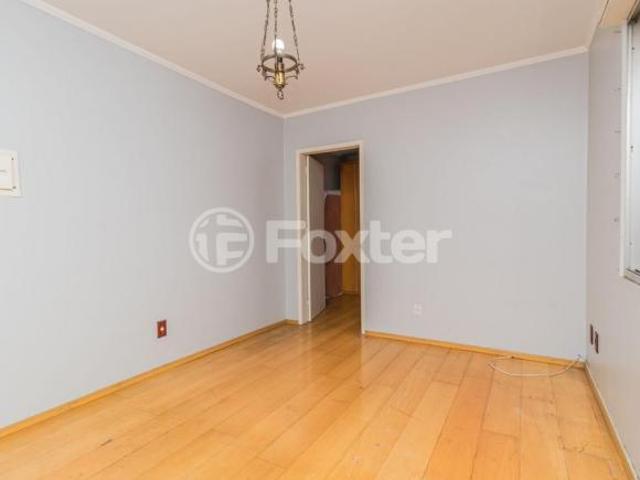 Apartamento, 1 dormitórios, 41.52 m², em Cavalhada