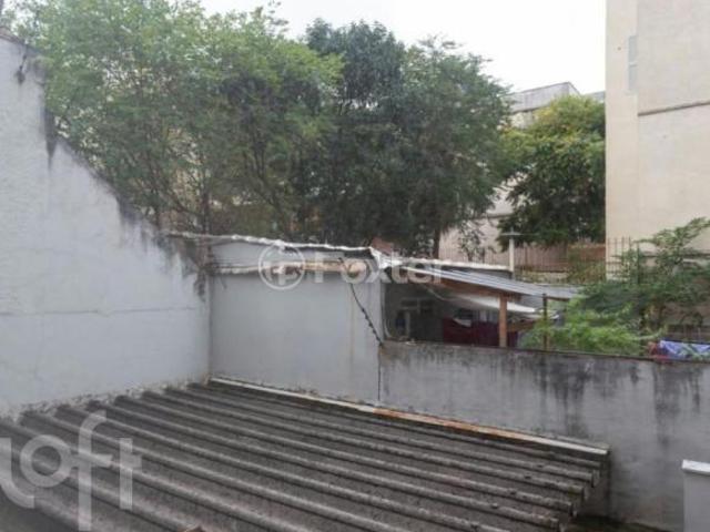 Apartamento, 1 dormitórios, 42 m², em Centro Histórico