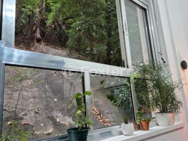 Apartamento, 1 dormitórios, 42 m², em Bela Vista