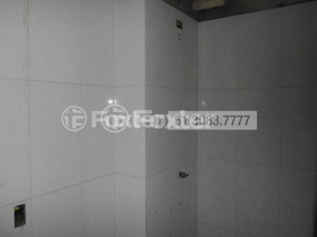 Apartamento, 1 dormitórios, 42.17 m², em Jardim Itu