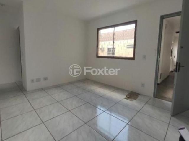 Apartamento, 1 dormitórios, 42.32 m², em São Sebastião