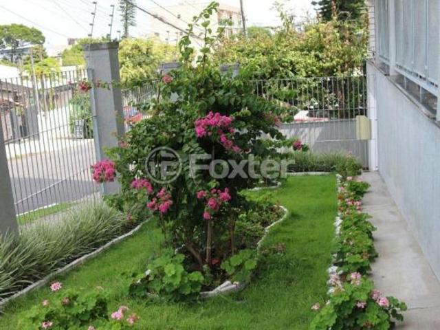 Apartamento, 1 dormitórios, 42.3 m², em Tristeza
