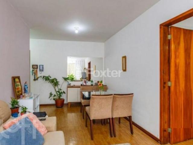 Apartamento, 1 dormitórios, 42.65 m², em Medianeira